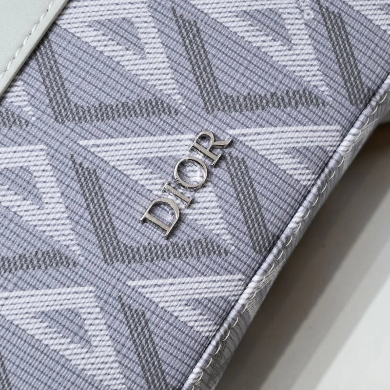 Authentic Christian Dior Satchel Bags
