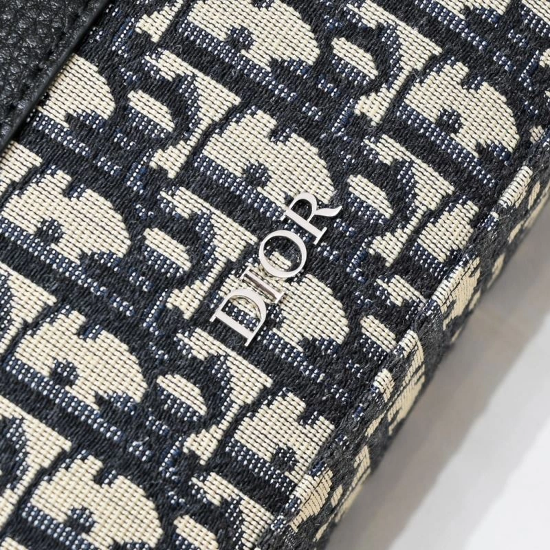 Official Christian Dior Satchel Bags
