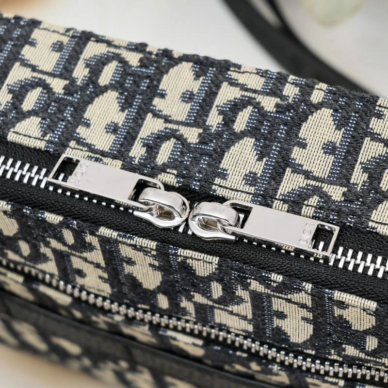 Official Christian Dior Satchel Bags