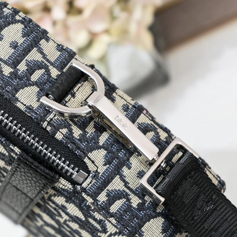 Official Christian Dior Satchel Bags