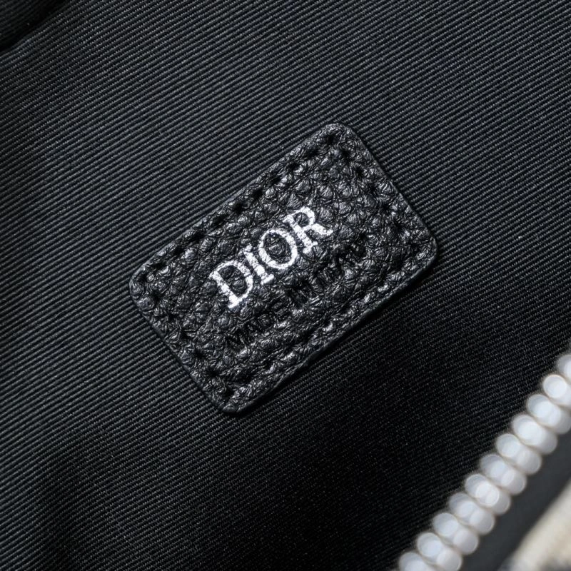 Official Christian Dior Satchel Bags