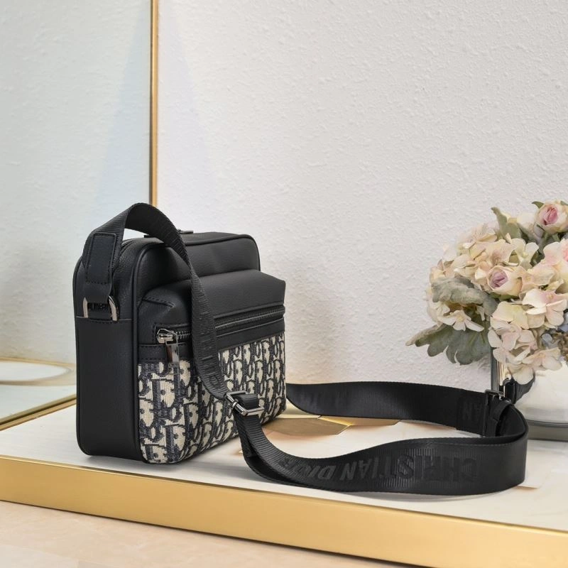 OEM Christian Dior Satchel Bags
