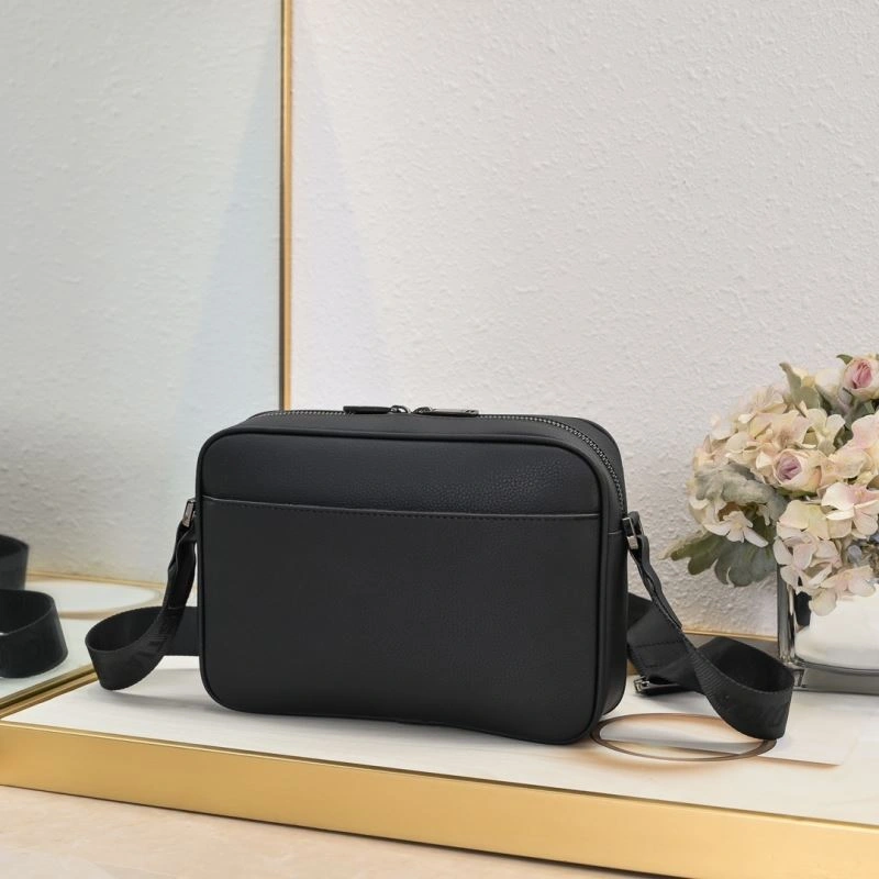 OEM Christian Dior Satchel Bags