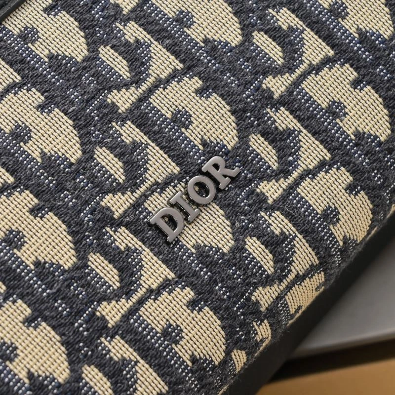 OEM Christian Dior Satchel Bags