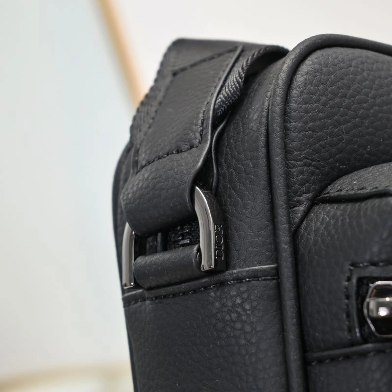 OEM Christian Dior Satchel Bags