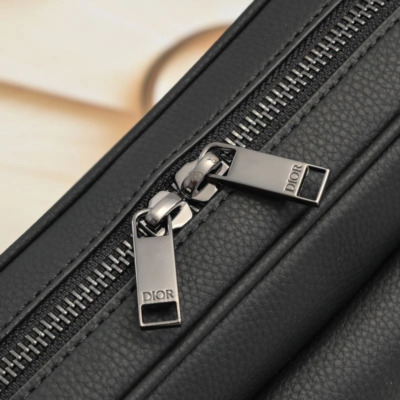 OEM Christian Dior Satchel Bags