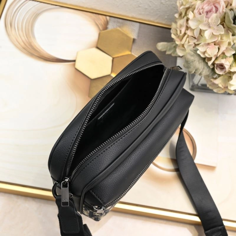 OEM Christian Dior Satchel Bags