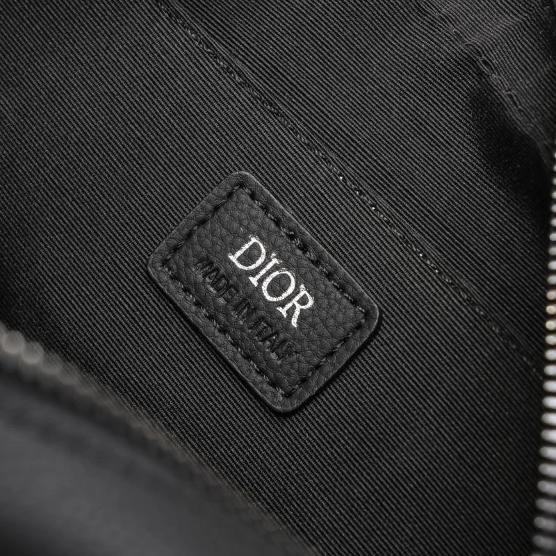 OEM Christian Dior Satchel Bags