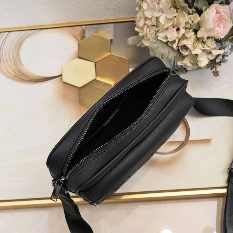 Genuine Christian Dior Satchel Bags