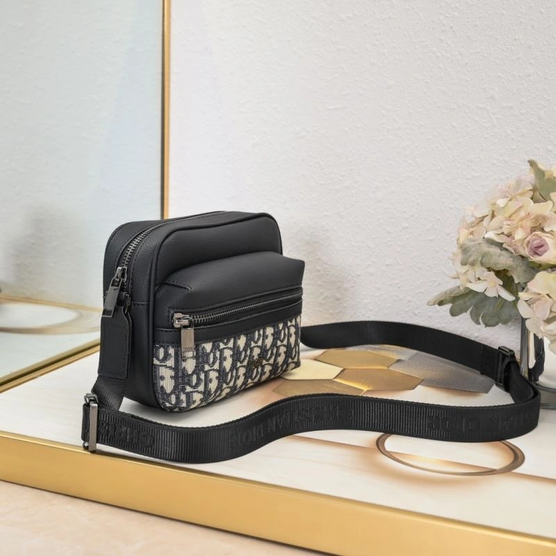 Cut-rate Christian Dior Satchel Bags