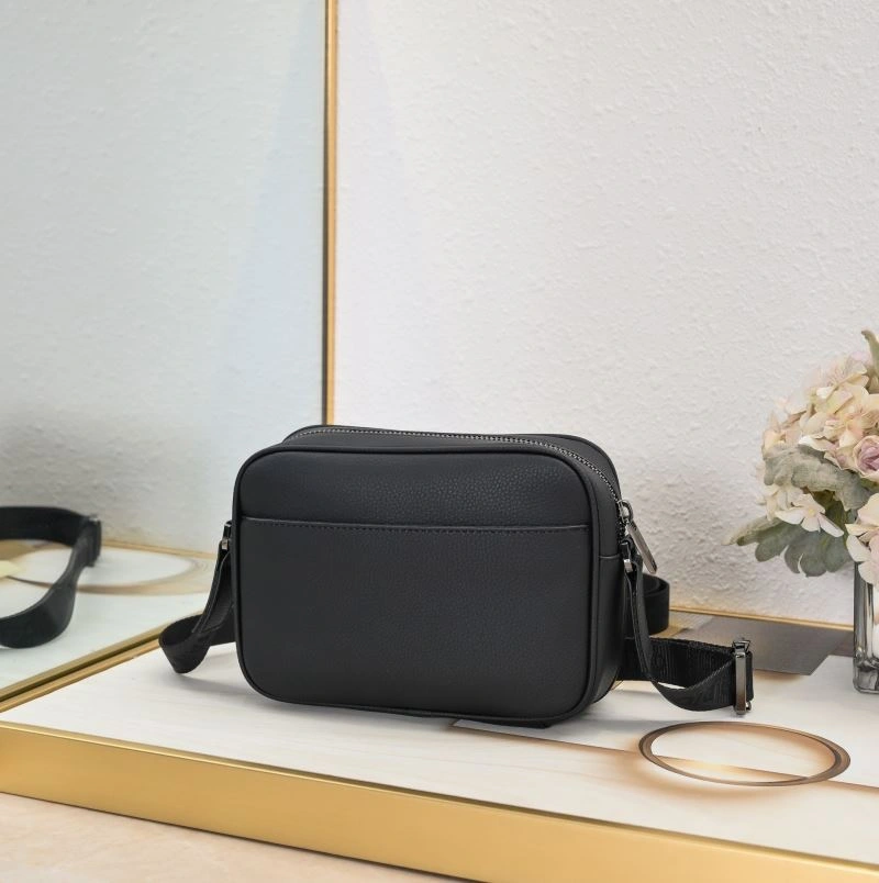 Cut-rate Christian Dior Satchel Bags