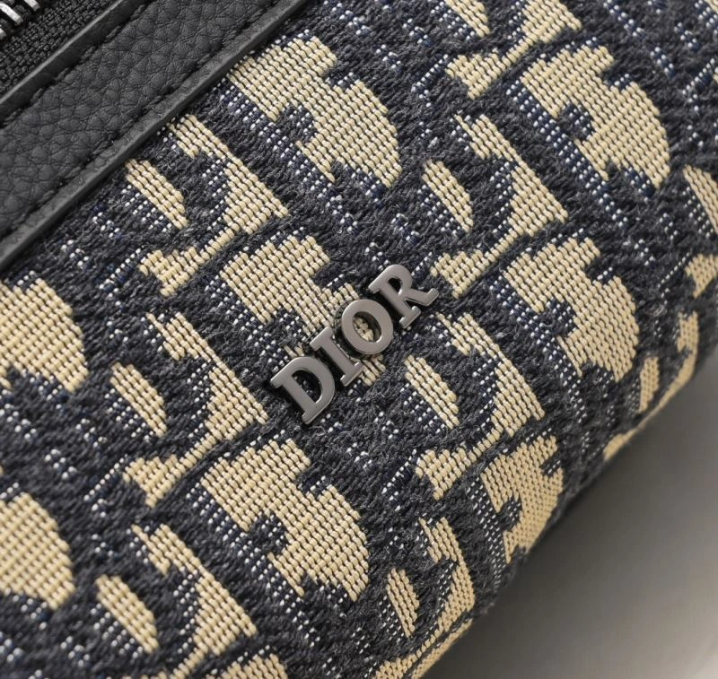 Cut-rate Christian Dior Satchel Bags