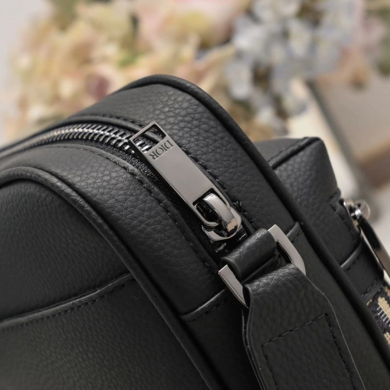 Cut-rate Christian Dior Satchel Bags