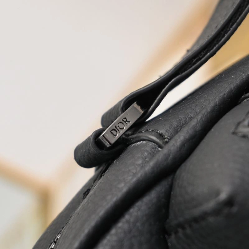Cut-rate Christian Dior Satchel Bags
