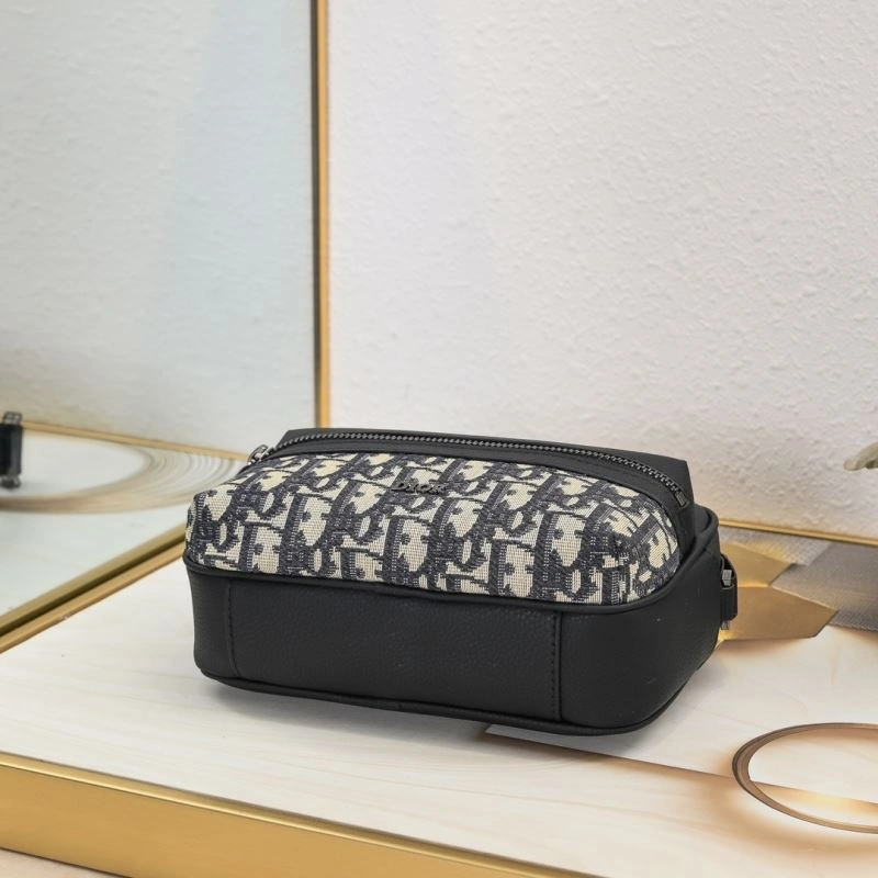 Cut-rate Christian Dior Satchel Bags