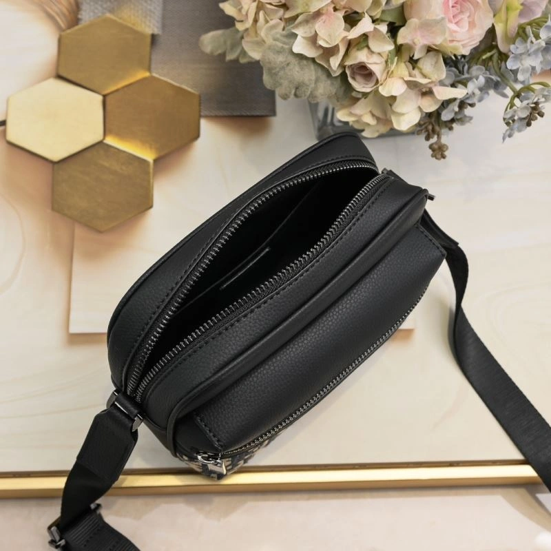 Cut-rate Christian Dior Satchel Bags
