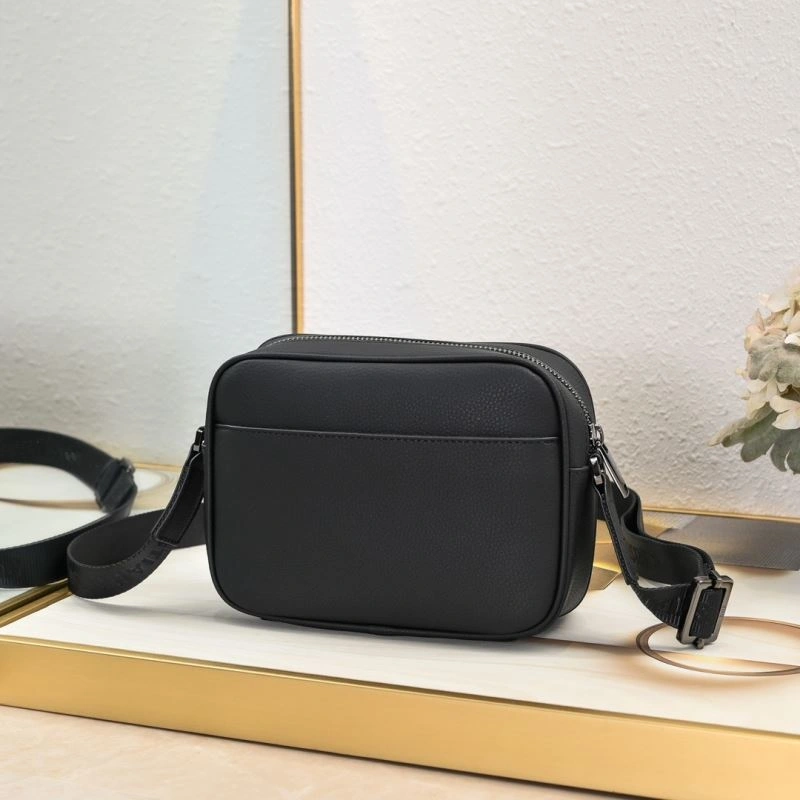 High fidelity Christian Dior Satchel Bags