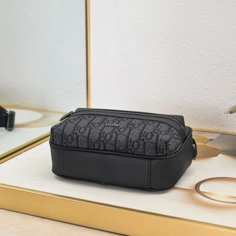 High fidelity Christian Dior Satchel Bags