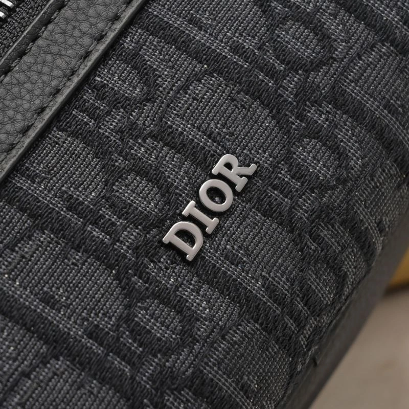 High fidelity Christian Dior Satchel Bags