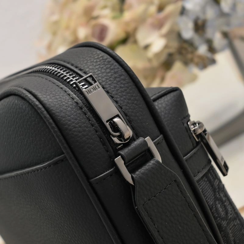 High fidelity Christian Dior Satchel Bags