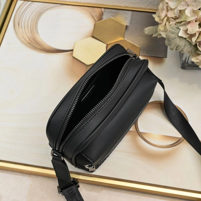 High fidelity Christian Dior Satchel Bags