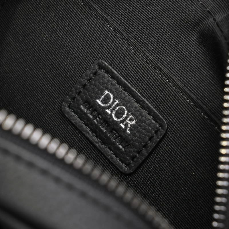 High fidelity Christian Dior Satchel Bags