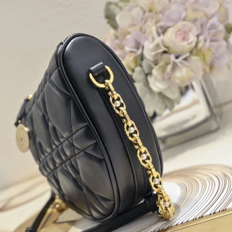 Economical Christian Dior Satchel Bags