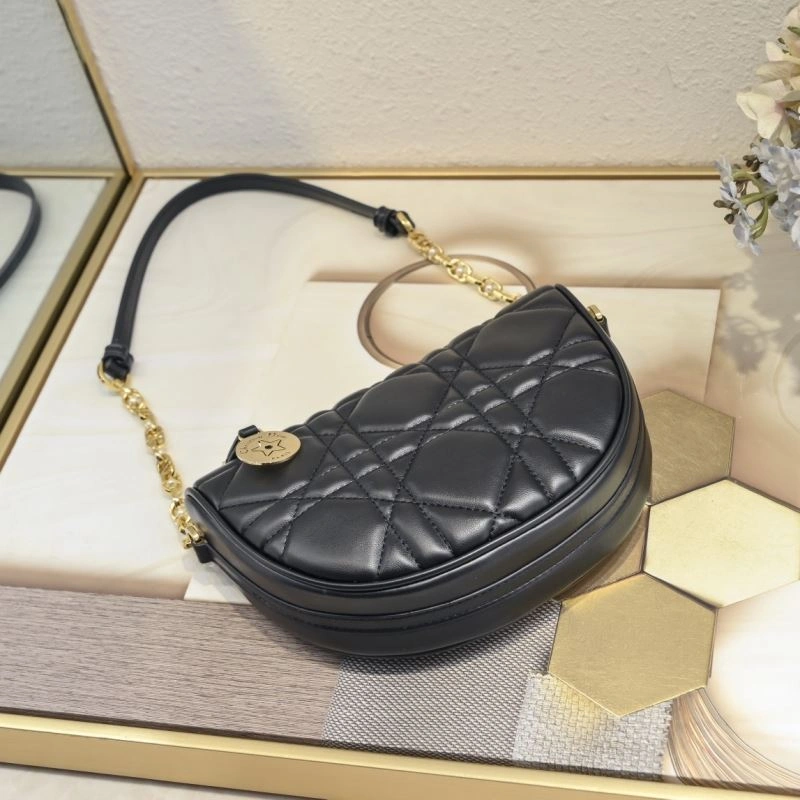 Economical Christian Dior Satchel Bags