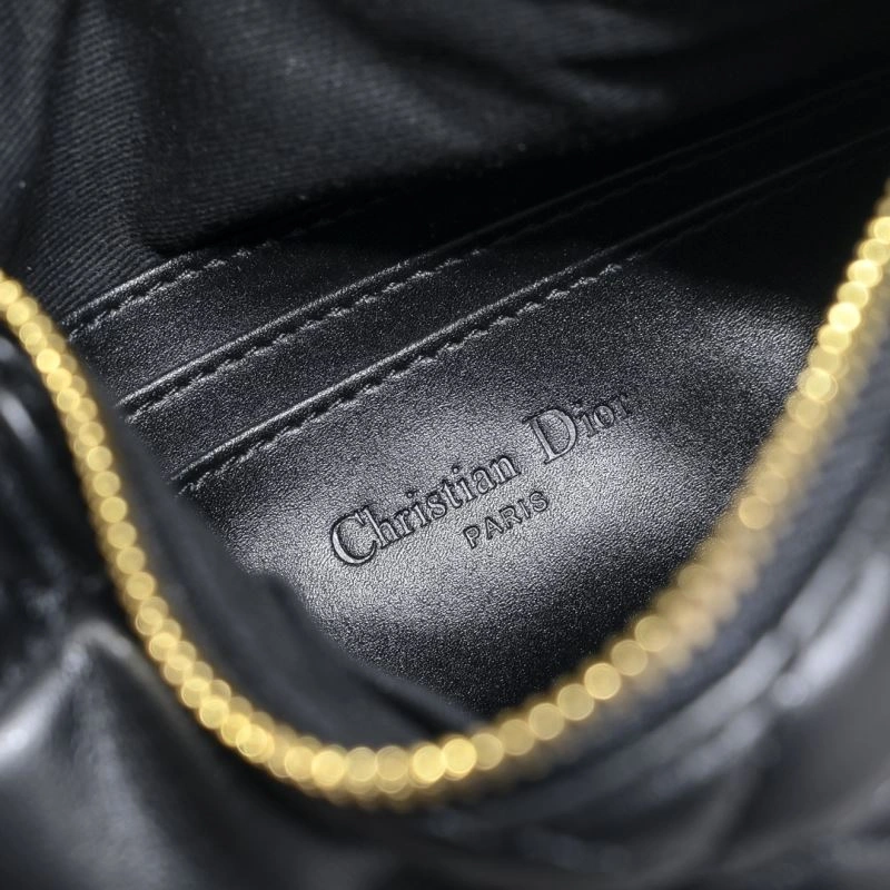Economical Christian Dior Satchel Bags