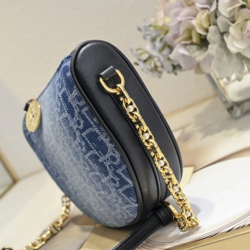 Reasonably priced Christian Dior Satchel Bags