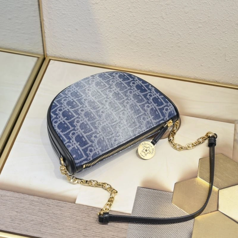Reasonably priced Christian Dior Satchel Bags