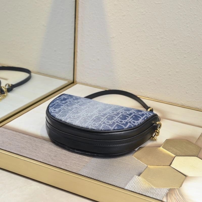 Reasonably priced Christian Dior Satchel Bags