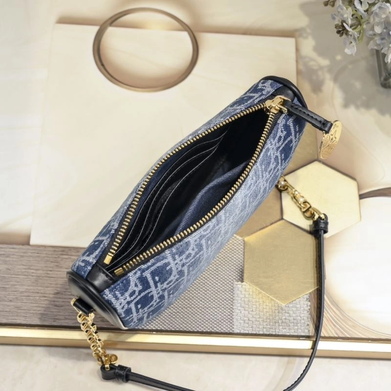 Reasonably priced Christian Dior Satchel Bags