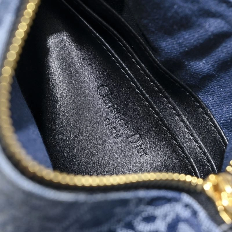 Reasonably priced Christian Dior Satchel Bags