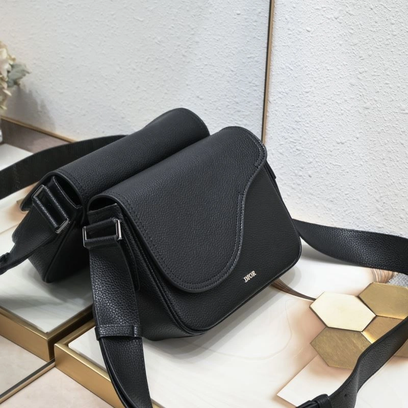 Low-cost Christian Dior Satchel Bags