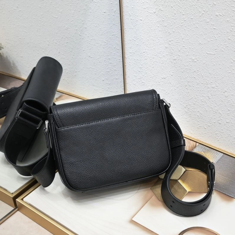 Low-cost Christian Dior Satchel Bags