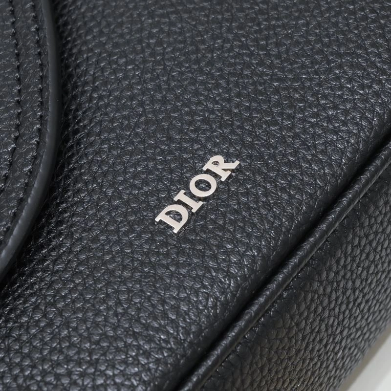 Low-cost Christian Dior Satchel Bags