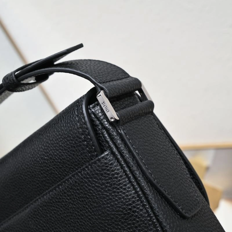 Low-cost Christian Dior Satchel Bags