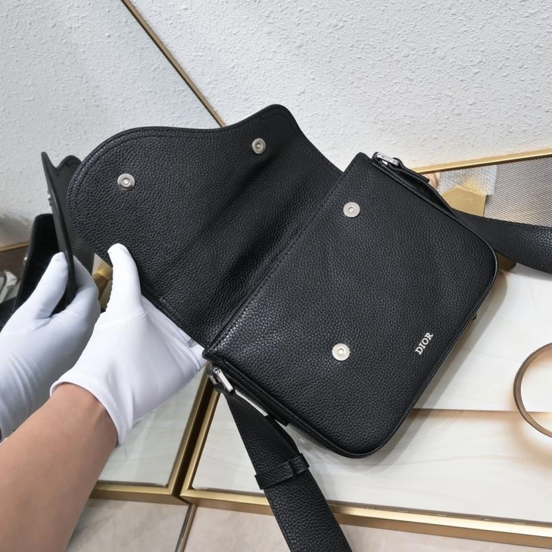 Low-cost Christian Dior Satchel Bags