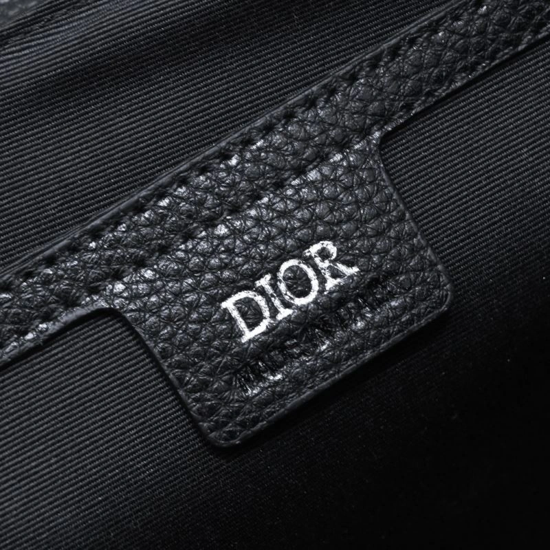 Low-cost Christian Dior Satchel Bags