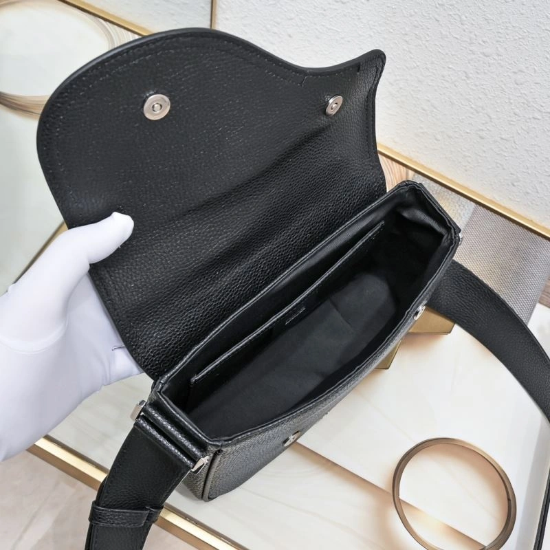 Low-cost Christian Dior Satchel Bags