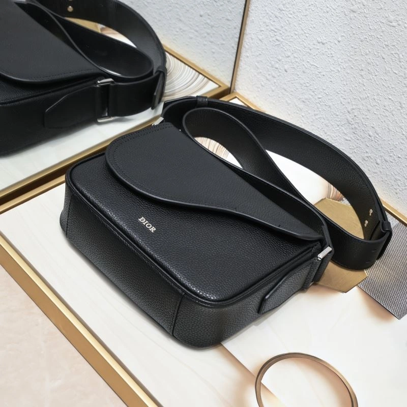 Low-cost Christian Dior Satchel Bags