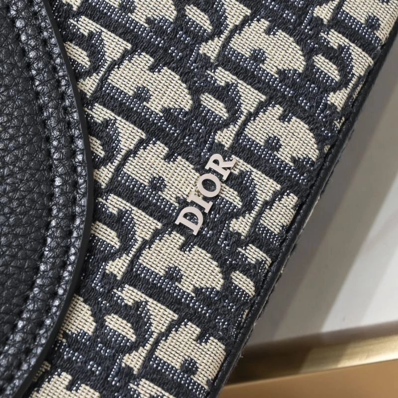 Budget-friendly Christian Dior Satchel Bags