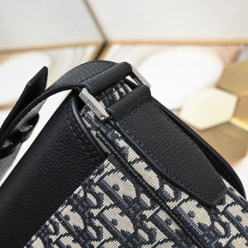 Budget-friendly Christian Dior Satchel Bags