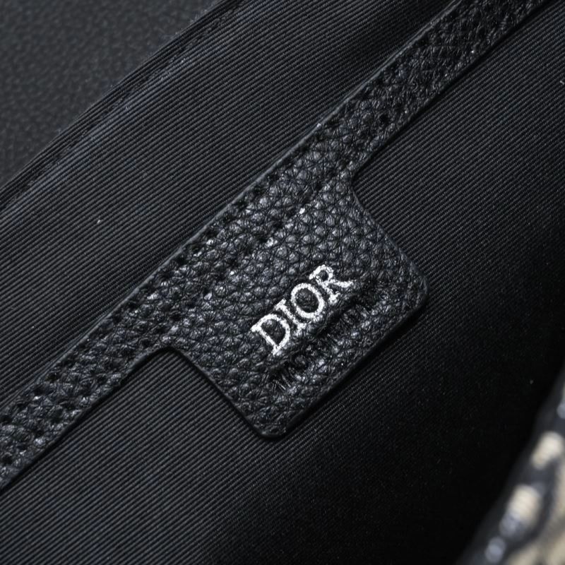 Budget-friendly Christian Dior Satchel Bags