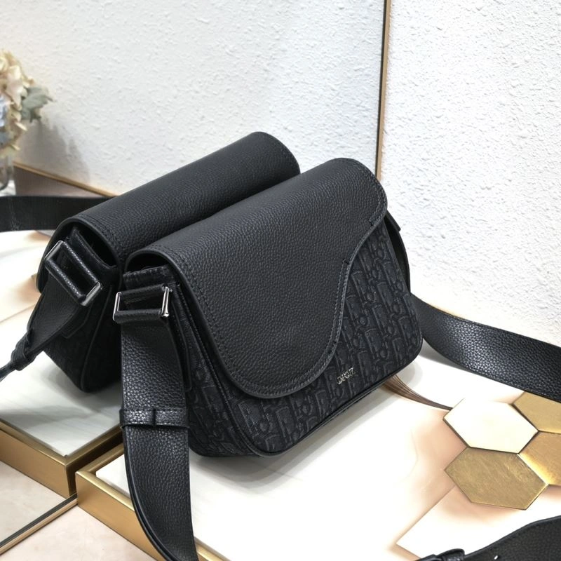 Economical Christian Dior Satchel Bags