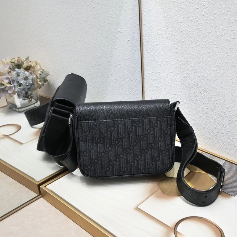Economical Christian Dior Satchel Bags