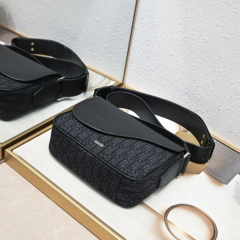 Economical Christian Dior Satchel Bags