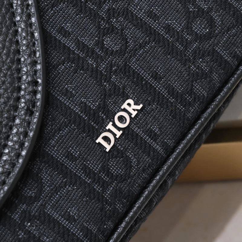 Economical Christian Dior Satchel Bags