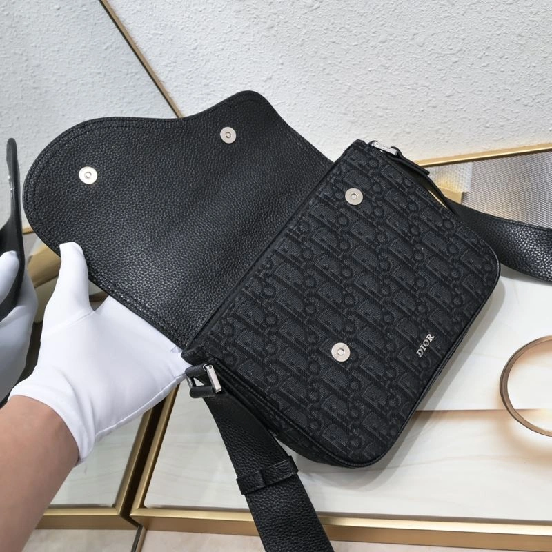 Economical Christian Dior Satchel Bags